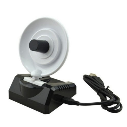 Купить USB Wi-Fi адаптер радар Comfast CF-WU770N V2 802.11n 150Мб, цена ...