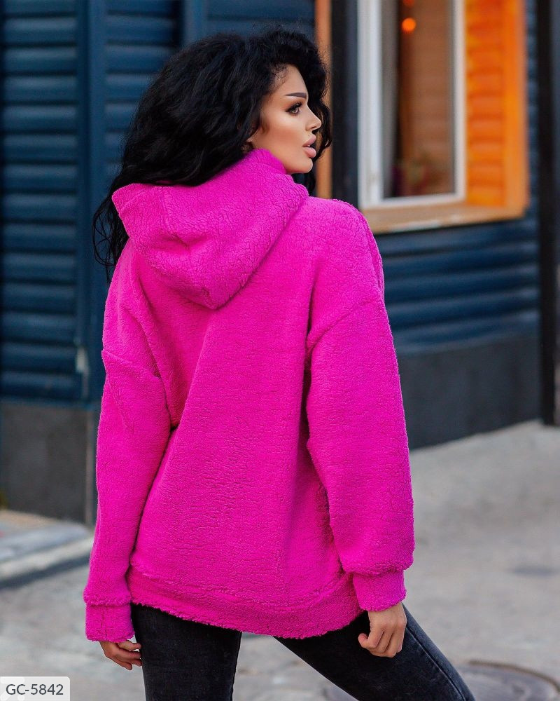 Купити Худді тедді ціна 760 грн Prom Ua Id 1589518046