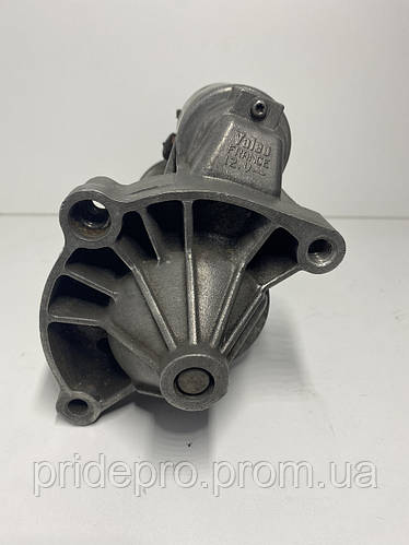 Стартер б/у на Citroen Jumper, Berlingo, Peugeot 305,406,Expert,J5 ...