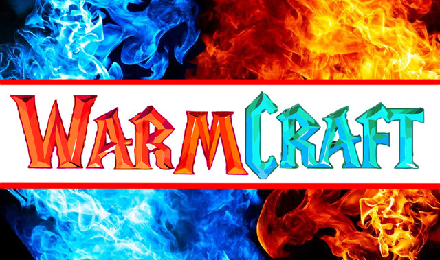 Товары и услуги в Киеве от компании "Warm Craft UA".