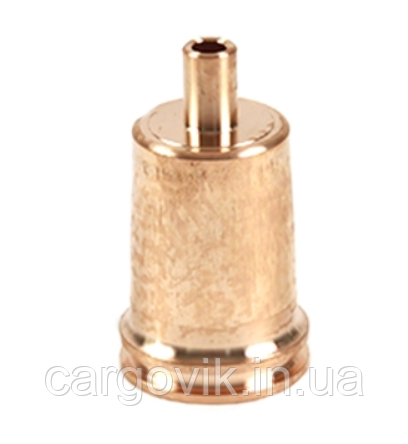 Стакан форсунки VOLVO Truck. FH 12, 1546718, 85104133 (ID#1512261288 ...