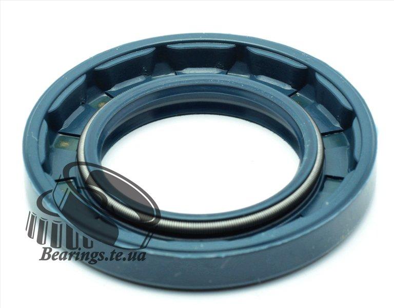 Сальник 25x42x6/6.5 NBR BABSL кат.№:12001675B CORTECO (ID#1441327552 ...