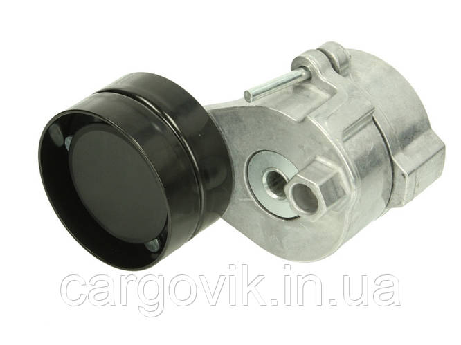 Купить Натяжитель ремня VOLVO, RVI MIDLUM, PREMIUM, 21500149, 21500191 ...