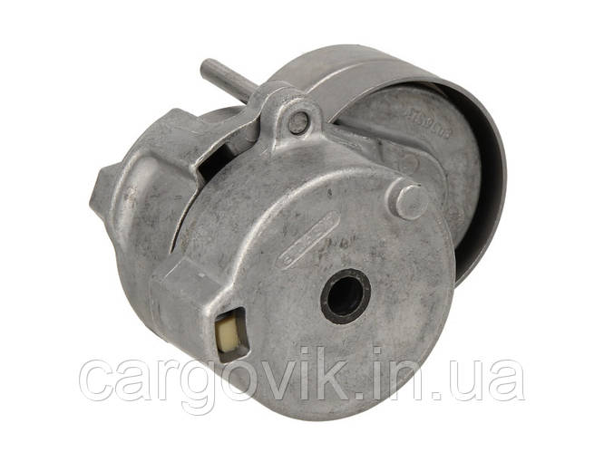 Купить Натяжитель ремня VOLVO, RVI MIDLUM, PREMIUM, 21500149, 21500191 ...