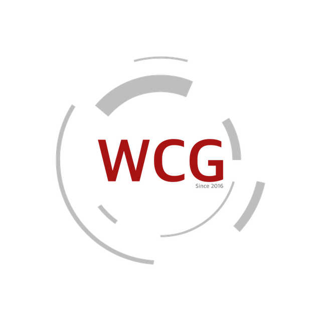 Качественные товары для спорта: штанги, гантели, гири и спортивные ...