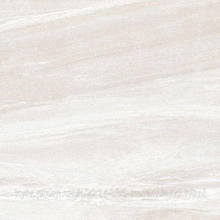 Керамическая плитка для пола Sahara Blanco 45х45, цена 794.63 грн ...