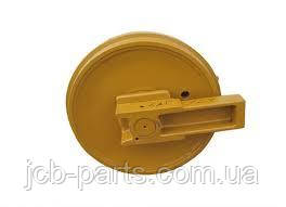 Фібра (робоче колесо) Cat 6209-61-1120 (ID#1418789554), купити на Prom.ua