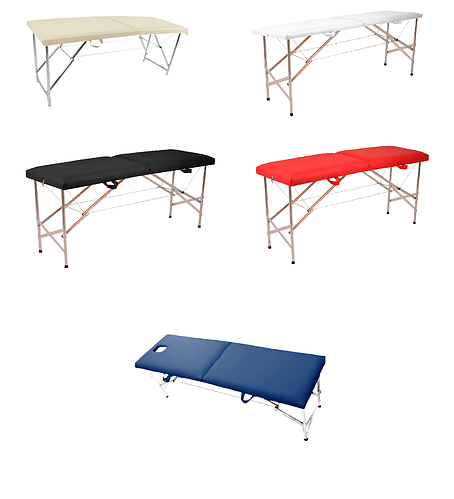 Купить Массажные Столы Косметологические "Автомат" 185*60*75, цена 1350 ...