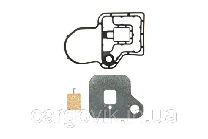 Купить Ремкомплект механизма переключения передач RENAULT VOLVO ...