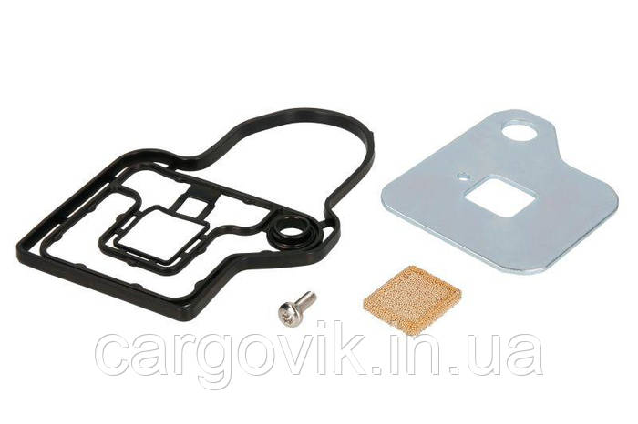 Купить Ремкомплект механизма переключения передач RENAULT VOLVO ...