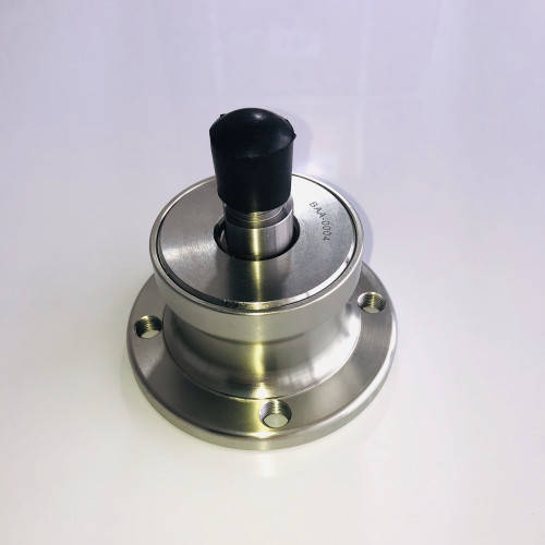 BAA-0004 Ступиця Bednar, BAA-0004 Bednar, BAA-0004 Ступиця, BAA-0004 ...