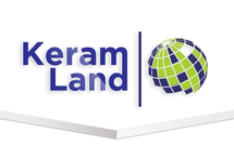 "KeramLand" - контакты, товары, услуги, цены