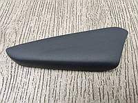Купить Підлокітник накладка карти двері дверки передній лівий Hyundai ...