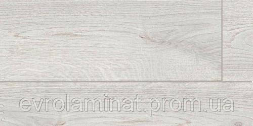 Купить Ламинат Peli Parquet 700 Дуб Северный, цена 579 грн — Prom.ua ...