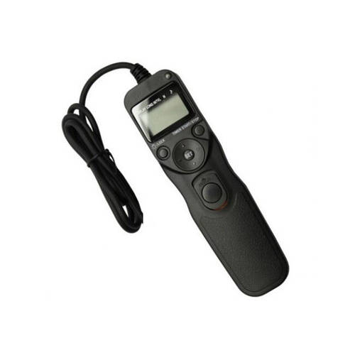 Купить Пульт программируемый Alitek для камер Canon, разъем C1 (Canon ...