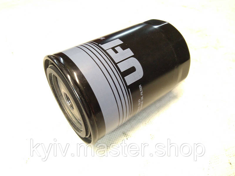 Фильтр масляный ALFA ROMEO 164 (164) 87-92,6 (119) 81-86,75 (162B) 85 ...