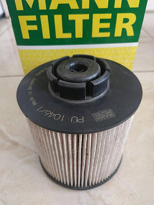 Топливный фильтр mercedes-benz mb | Сравнить цены и купить на Prom.ua