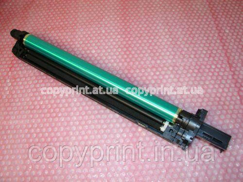 Драм-юніт (Drum Unit ) DR316K Konica Minolta bizhub C250i /C300i /C360i Black чорный 1AAV70RD ...