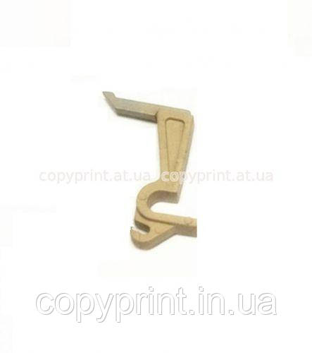 Купить Палец отделения бумаги FIXING CLAW UPPER Konica Minolta bizhub ...