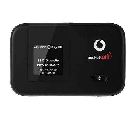 WiFi роутер 3G модем Huawei R215 для Киевстар, Vodafone, Lifecell, цена ...