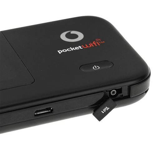 WiFi роутер 3G модем Huawei R215 для Киевстар, Vodafone, Lifecell, цена ...