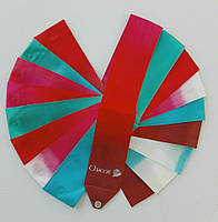 Chacott gradation в категории "Спорт и отдых" | Сравнить цены и купить ...