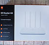 Wi-Fi Роутер Xiaomi Mi Router 4A Global Двухдиапазонный (R4A DVB4224GL ...