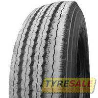 Triangle 295/80R22.5 в категории "Авто - мото" | Сравнить цены и купить ...