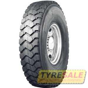 Купить Грузовая шина TRIANGLE TR691- E (ведущая) 12.00R20 158/155G 22PR ...