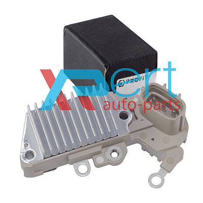 Реле Q3 | купити недорого на Prom | Україна