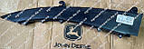 Датчик AA58293 семяпровода AA30829 John Deere SENSOR сенсор AH132163 ...