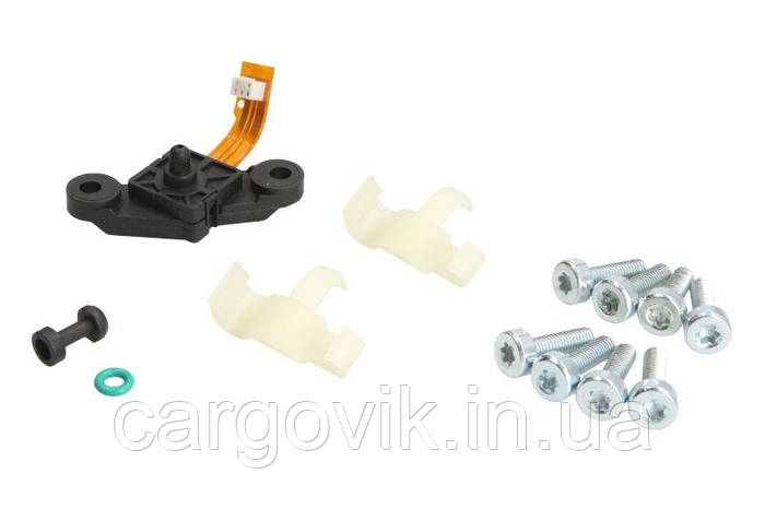 Ремкомплект датчика тиску Volvo RVI 7421068286 20761735 21068286 ...