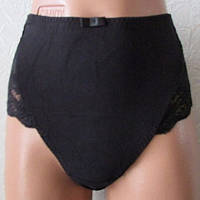 Женское нижнее белье Diorella. Купить трусики в розницу по низким ценам ...