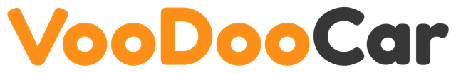 "Інтернет-магазин "VooDooCar"" - контакти, товари, послуги, ціни