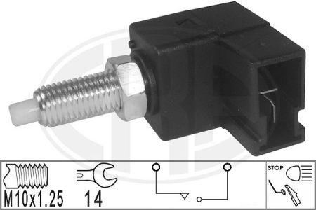 Включатель Сигнала Стоп KIA K2700 / HYUNDAI XG / HYUNDAI Ix55 1994-2015 ...