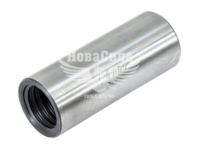 Втулка рессоры SCANIA салинблок (Rider) (36x90мм.) ,10-0047,0355145 ...