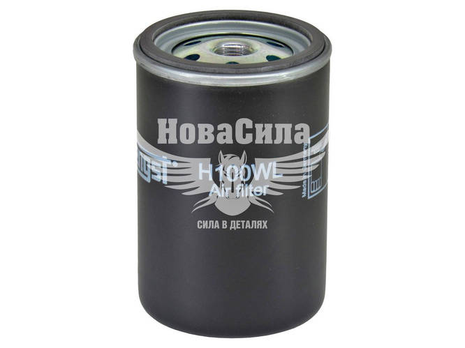 Фільтр AdBlue (Hengst) DAF CF65, 75, 85, LF45, 55, XF105, ціна: 930 ...