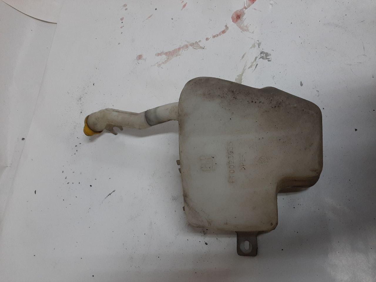 90541047 Бачок омывателя стекла Опель Вектра B (Opel Vectra) (ID ...