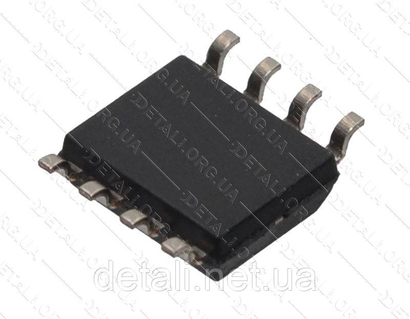 Мікросхема UC 3845 SOIC 3845B EZ011, ціна 40.24 грн — Prom.ua (ID ...