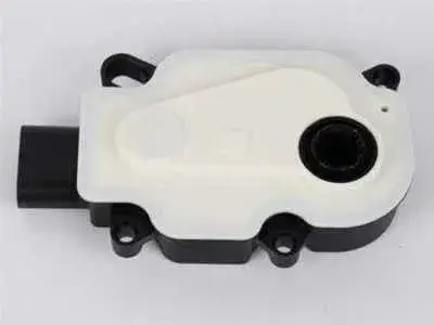 Эмулятор моторчика жалюзи LIN-CHECKER Nissan Subaru Mazda Dodge Honda ...