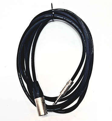 Cable sh ss - купити недорого на Prom.ua: ціни, акції та відгуки ...