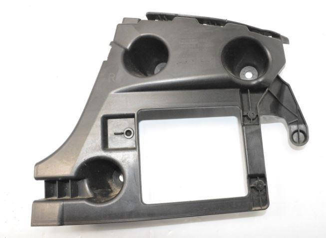 Купить Крепление заднего бампера Audi A6/A6 Avant 15-19 левое ...