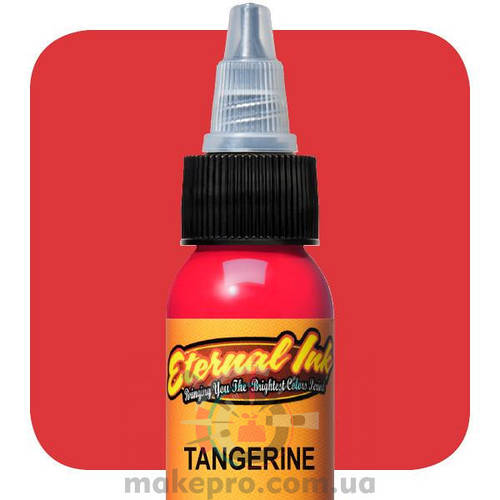 Купити 30 ml Eternal Tangerine, ціна 411 ₴ - Prom.ua (ID# 864724078)