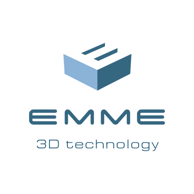 EMME 3d Technology в Україні, Відгуки Про Магазин, Купити Товари Онлайн ...