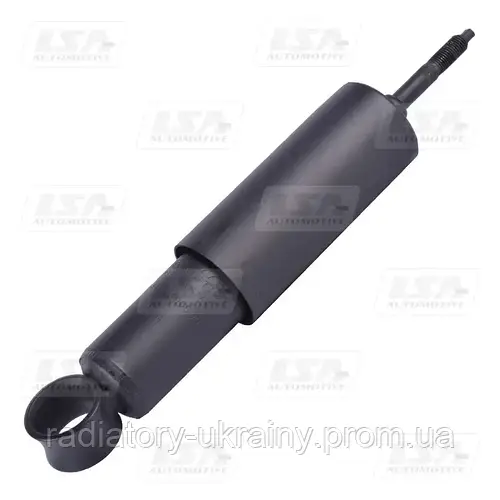 Купить Амортизатор задний Москвич 412 2140 412-2915006 LSA (DP-skl ...