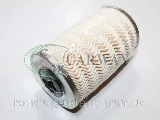 Купить Фильтр топливный дизель Renault Master II, Trafic II 1,9-2.5 dci ...