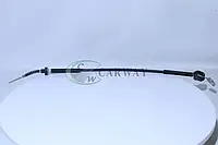 Купить Трос сцепления Aveo 96339736 (DP-skl), цена 528.43 ₴ — Prom.ua ...