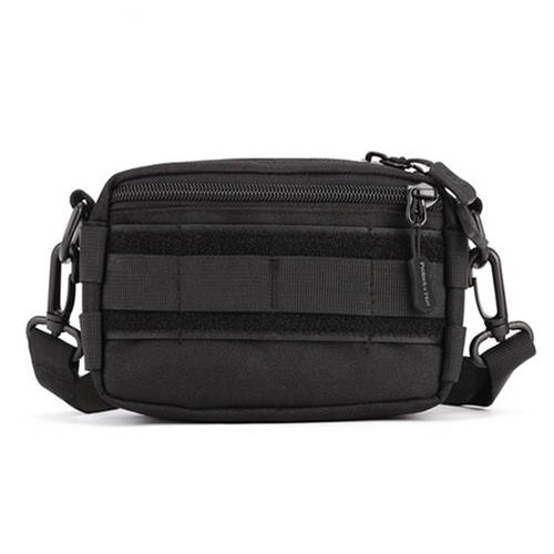 Купить Сумка Protector Plus A005, цена 356 грн — Prom.ua (ID#1260926672)