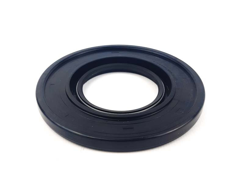 Сальник ступицы заднего моста наружный WW80042 для автомобиля ISUZU NQR ...