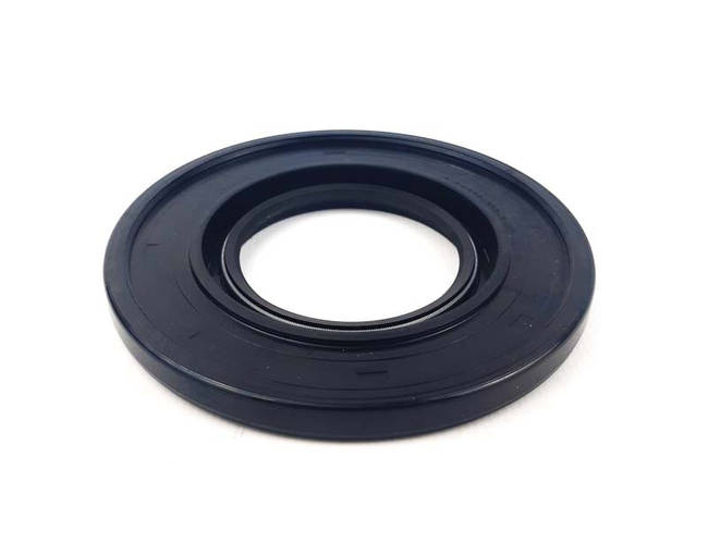 Сальник ступицы заднего моста наружный WW80042 для автомобиля ISUZU NQR ...